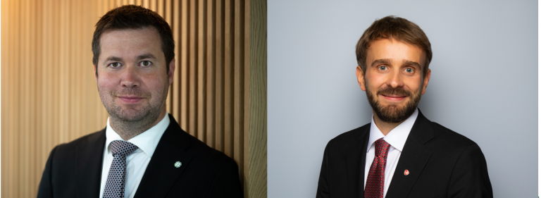 Landbruksdirektoratets kunnskapskonferanse 2024 - Landbruksdirektoratet